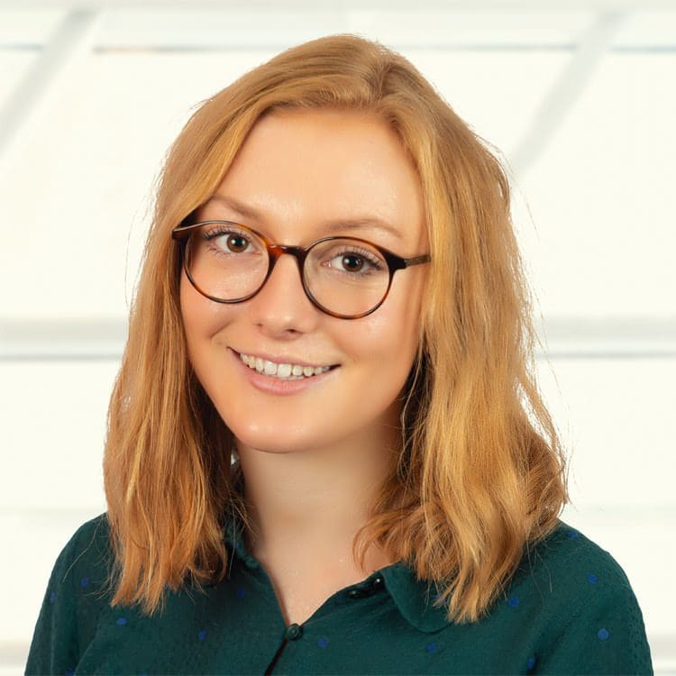 Büro Attendorn – HTR – Hansa Treuhand